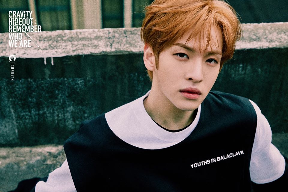 CRAVITY ALLEN 2 – KSTATION TV