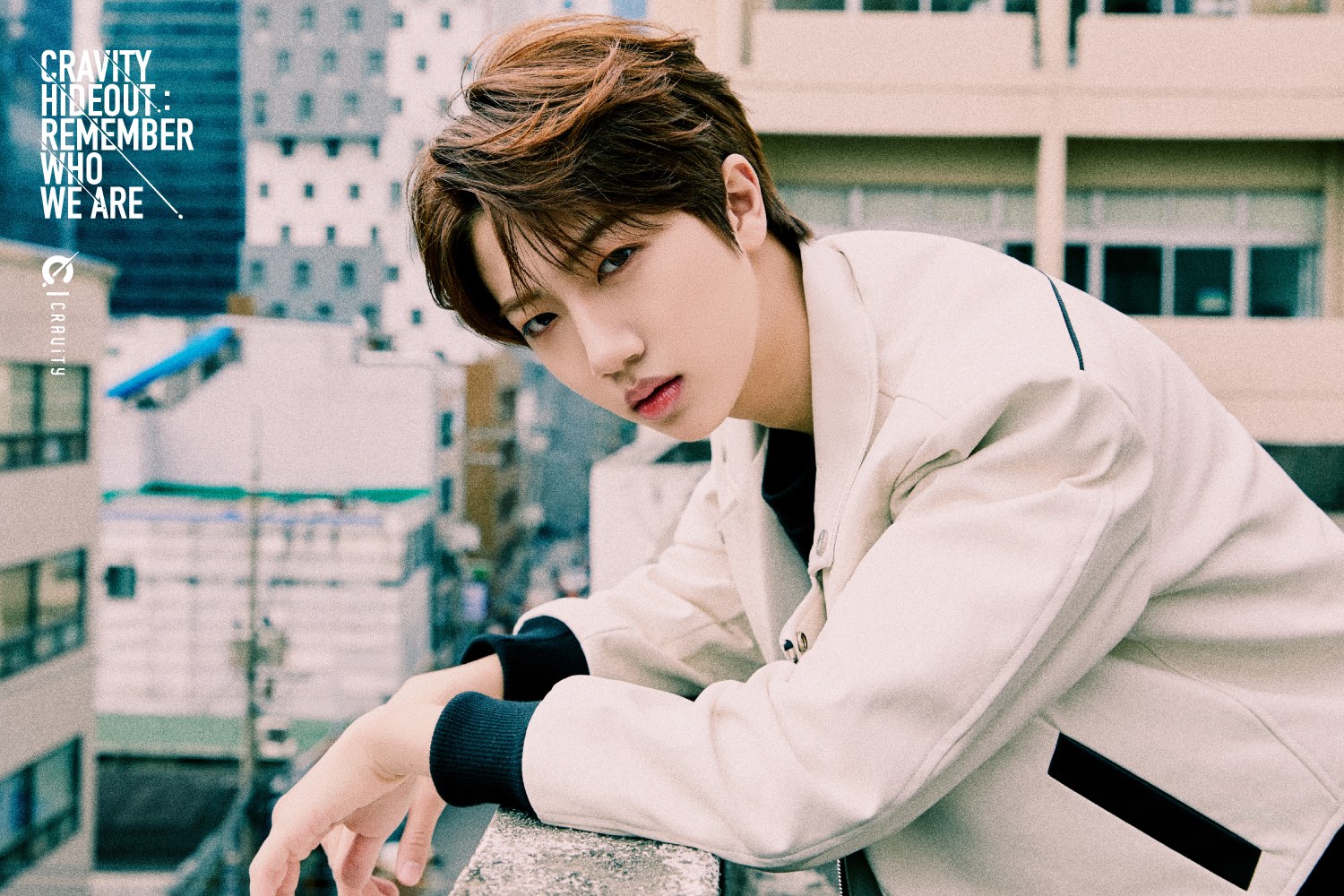 wonjin – ウォンジンエフェクト メラリスクリーム – NSHZU