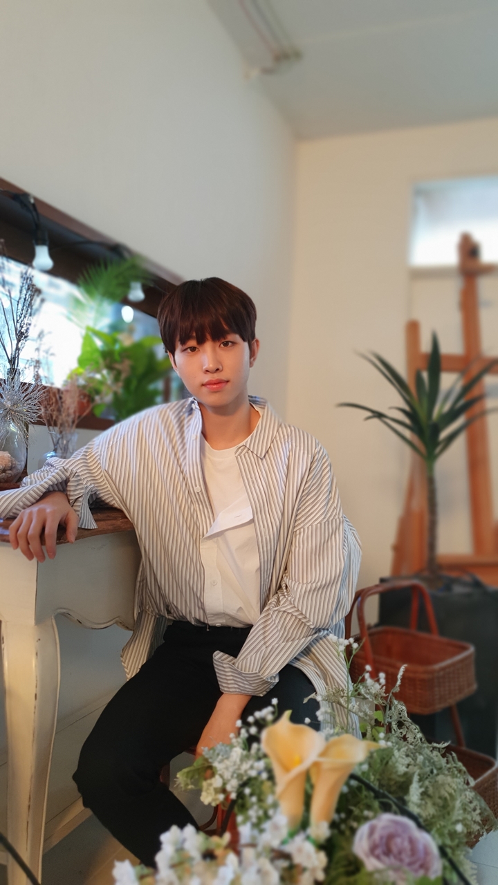 LEE HYEOP (3) – KSTATION TV