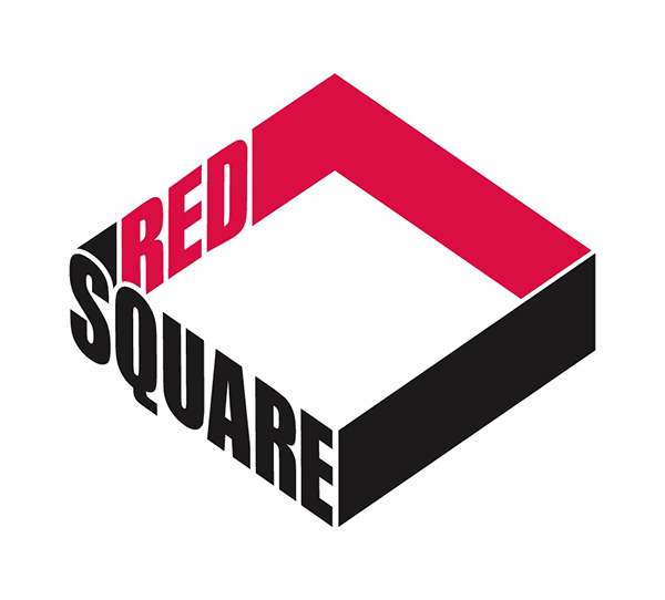 SQUARE RED – KSTATION TV