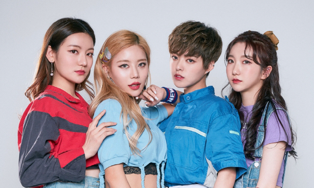 badkiz hotpalce – KSTATION TV