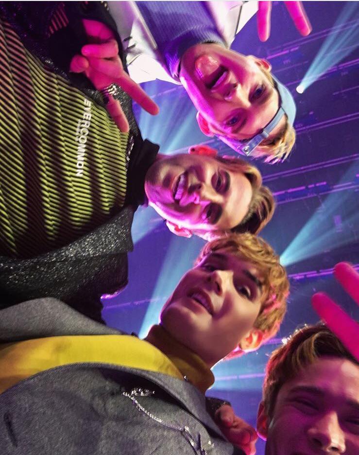 exp edition 2 – KSTATION TV