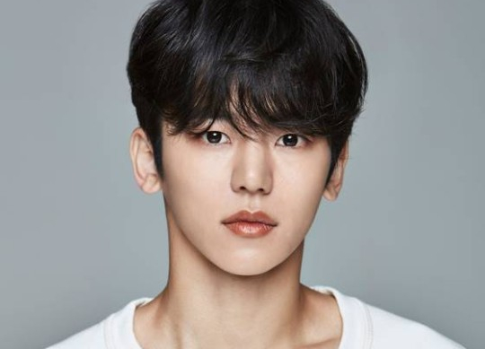 kang insoo – KSTATION TV