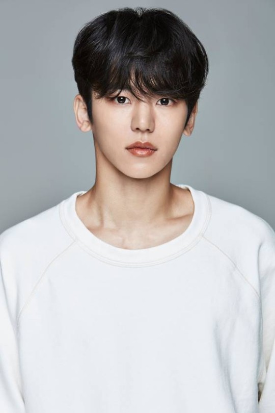 kang insoo – KSTATION TV