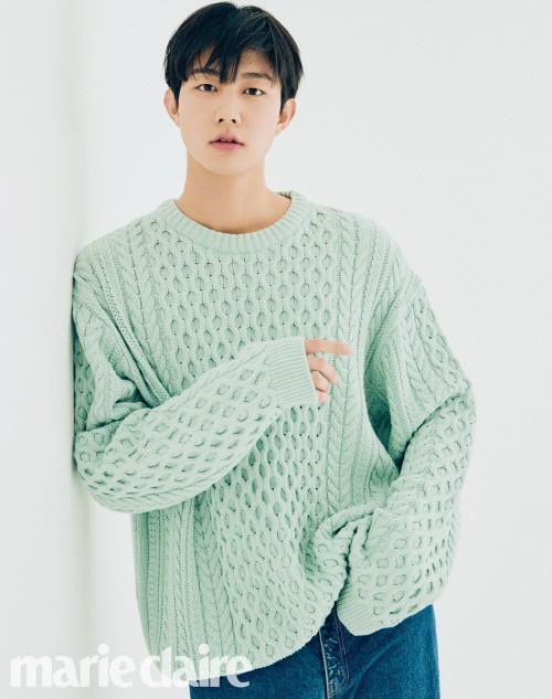 ki do hun – KSTATION TV