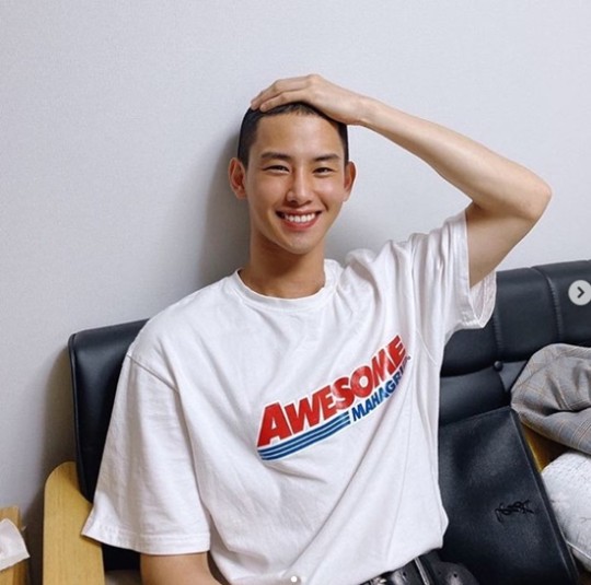 Ko ho jung – KSTATION TV