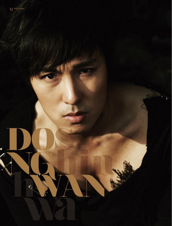kim dong wan – KSTATION TV