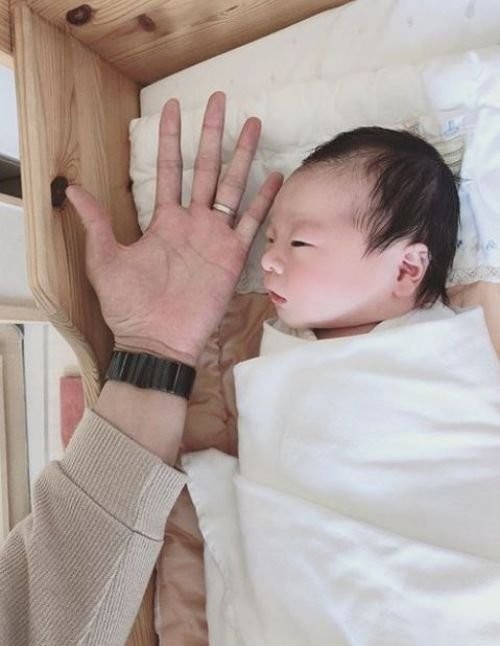 HAN AH REUM – KSTATION TV