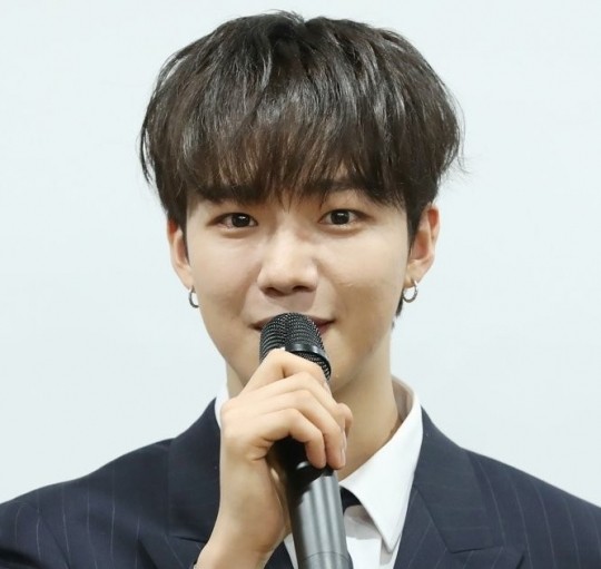 LIM YOUNG MIN 1 – KSTATION TV