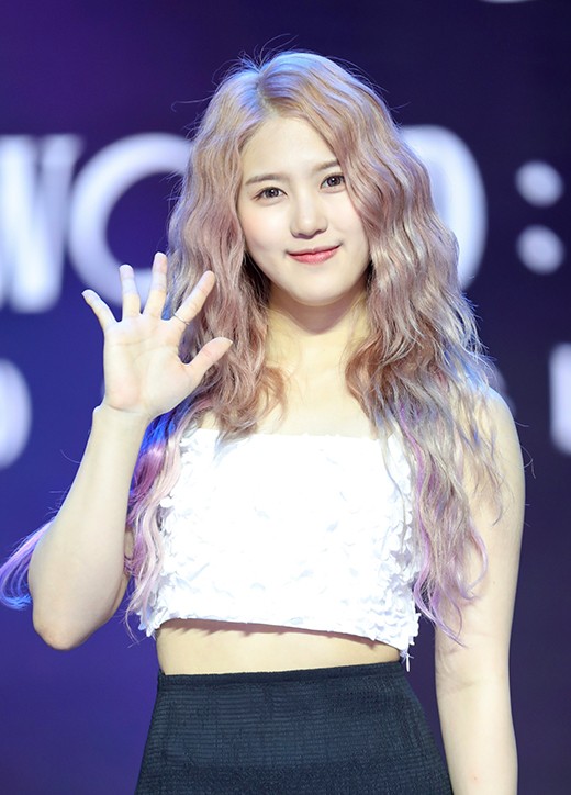 NATURE HARU – KSTATION TV