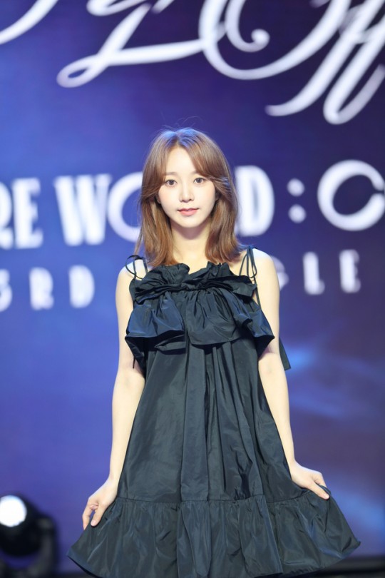 NATURE SOHEE – KSTATION TV