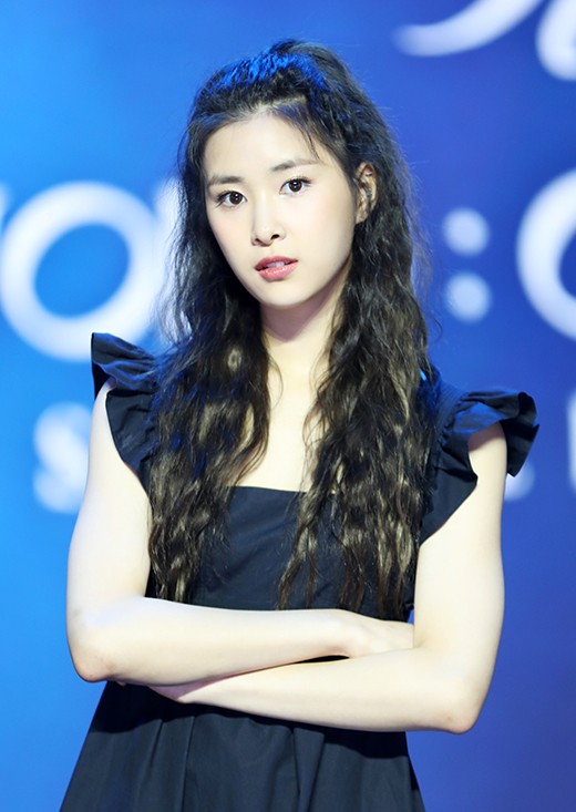 NATURE UCHAE – KSTATION TV