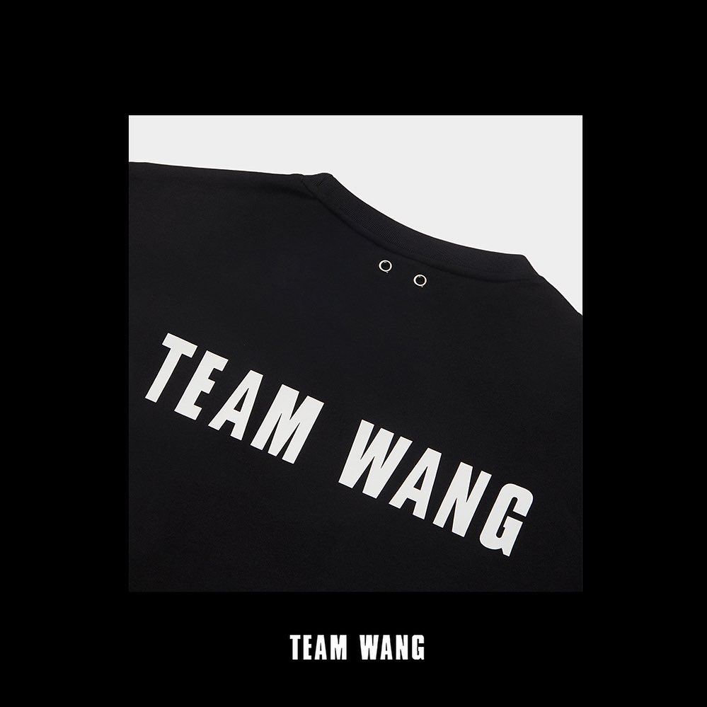 TEAM_WANG_DESIGN_6 – KSTATION TV