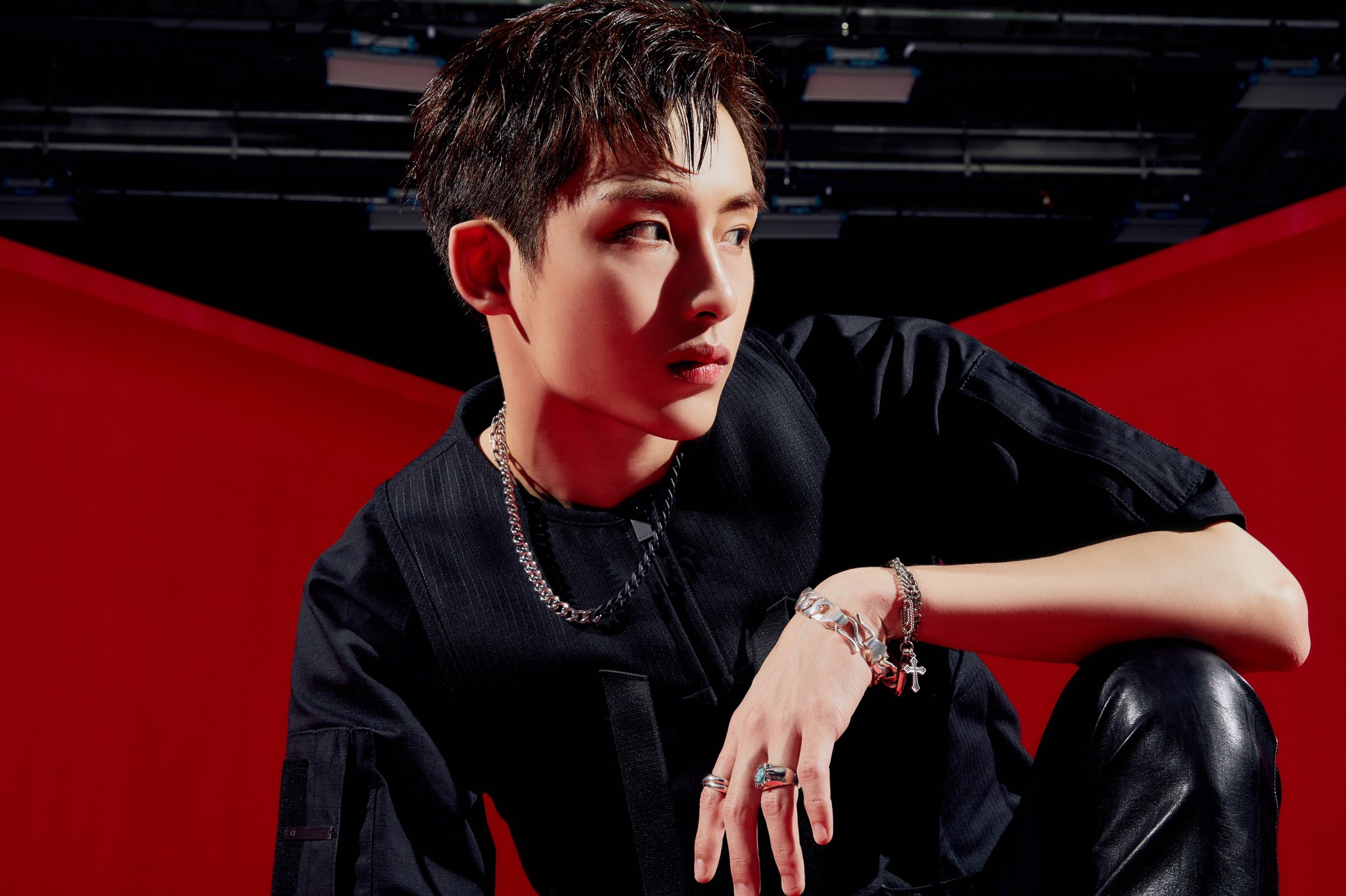 WAYV – WINWIN – KSTATION TV