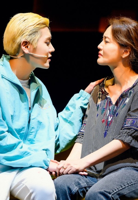 JAMIE 1 – KSTATION TV