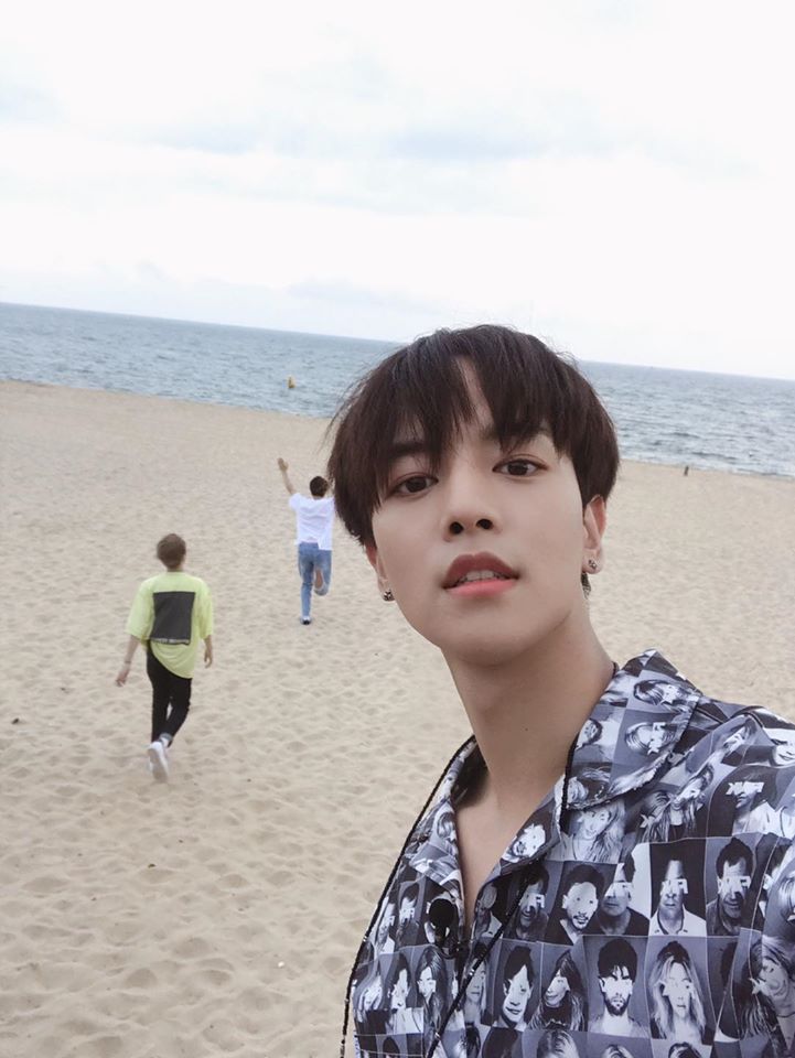 ONEUS : RAVN s’active et obtient une reconnaissance – KSTATION TV