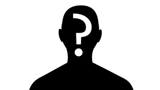 inconnu – KSTATION TV