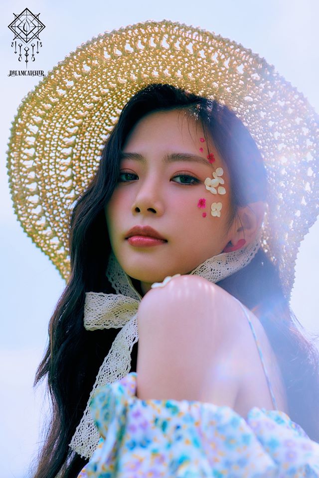 Dreamcatcher – Jiu – KSTATION TV