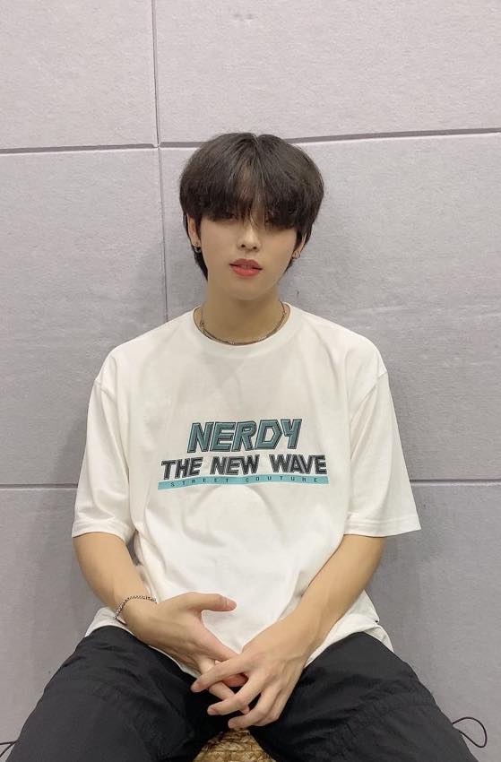 kingdom – mujin – KSTATION TV