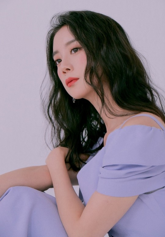 woo hye rim 1 – KSTATION TV