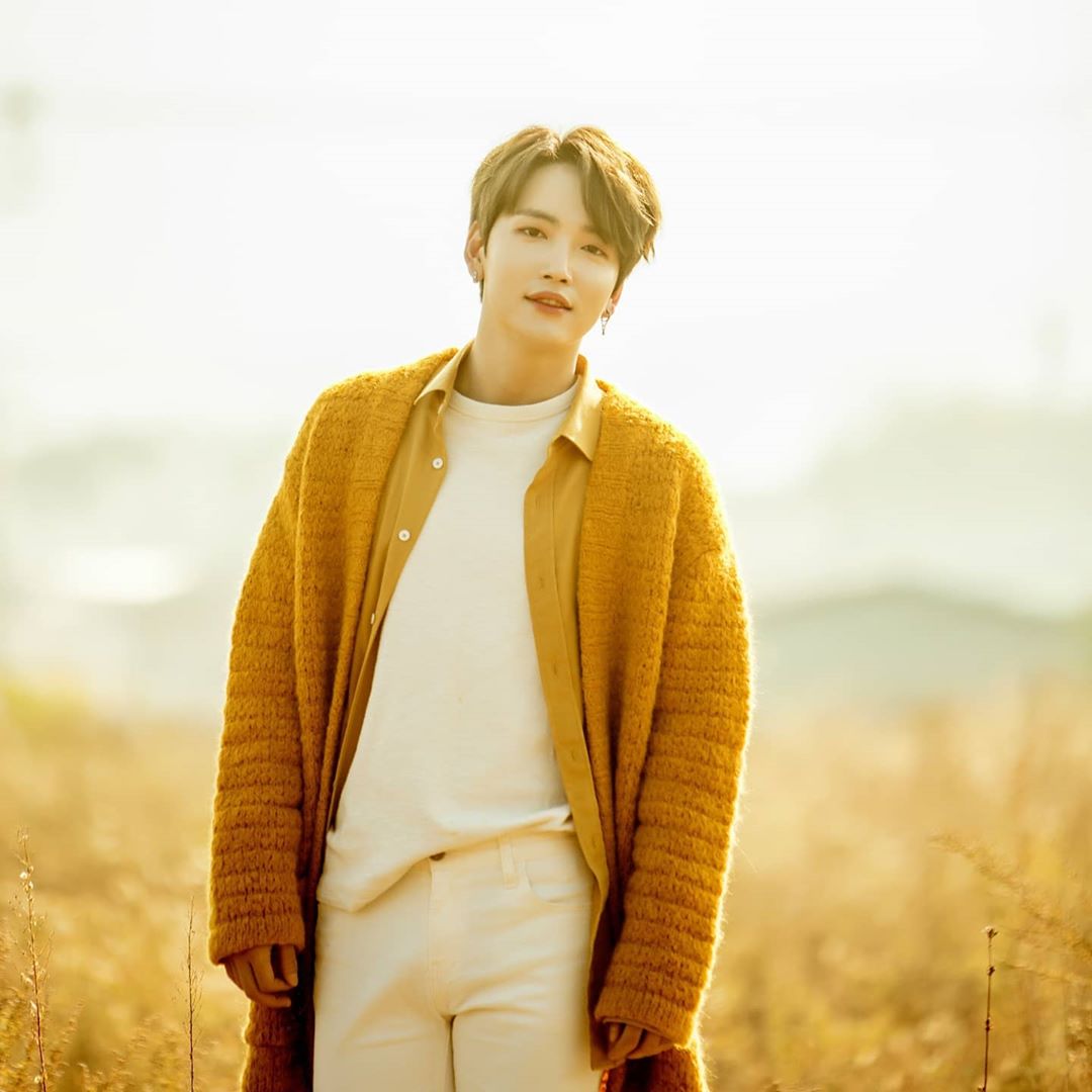 JHoon BIG – KSTATION TV