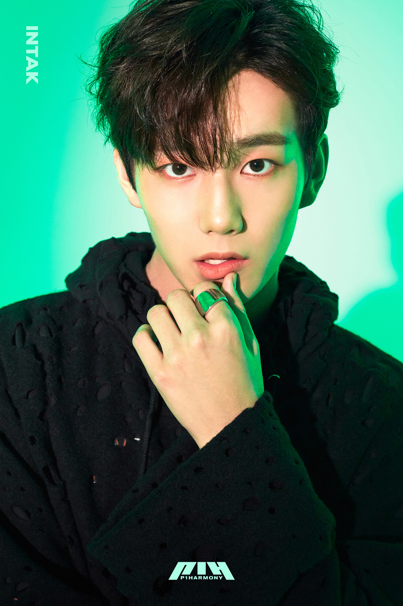 P1H Intak 1 – KSTATION TV