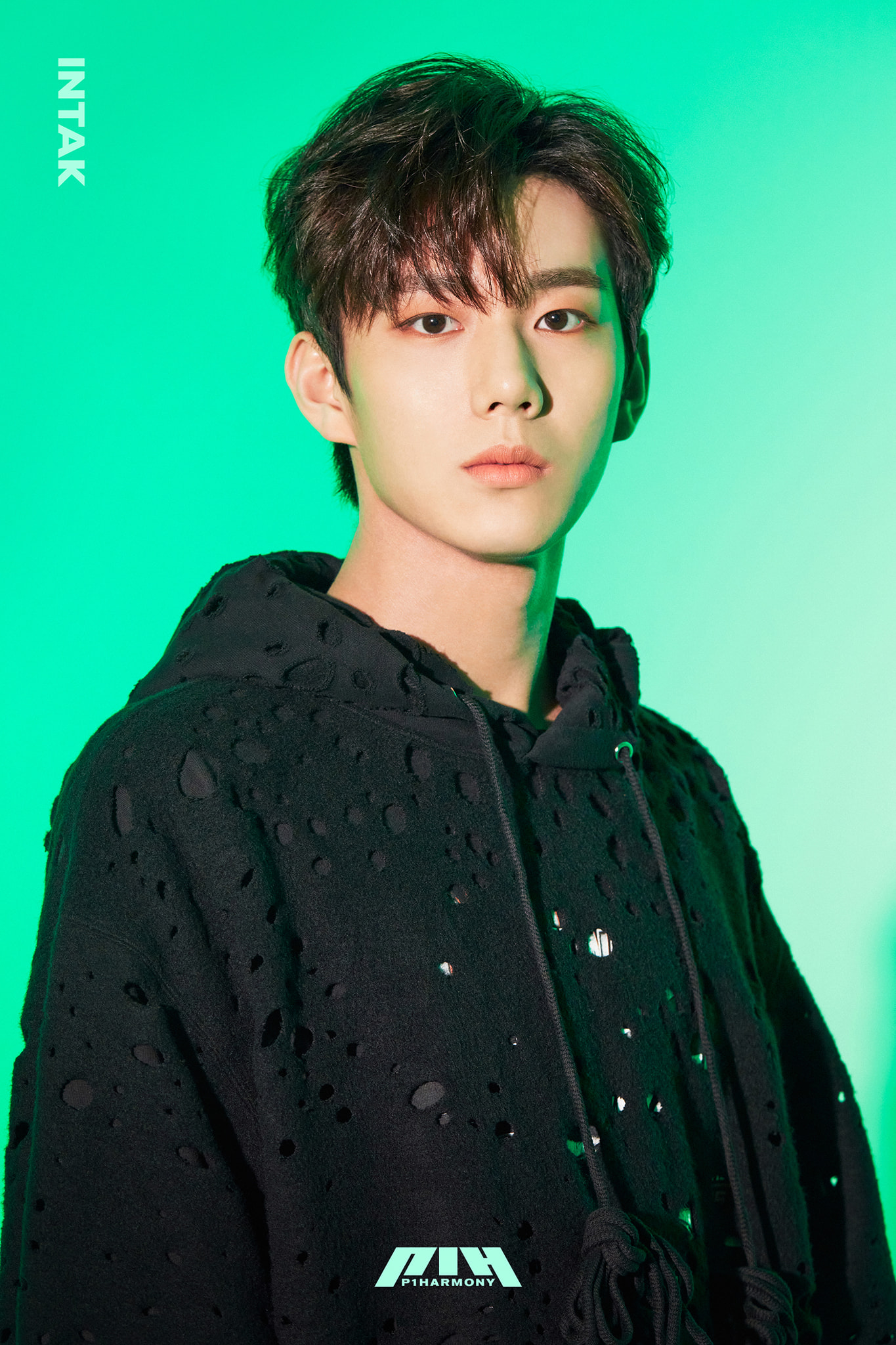 P1H: Their debut film draws fans – KSTATION TV