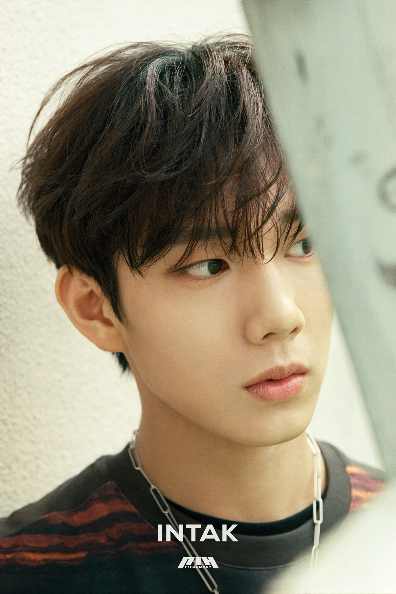 P1H: Their debut film draws fans – KSTATION TV