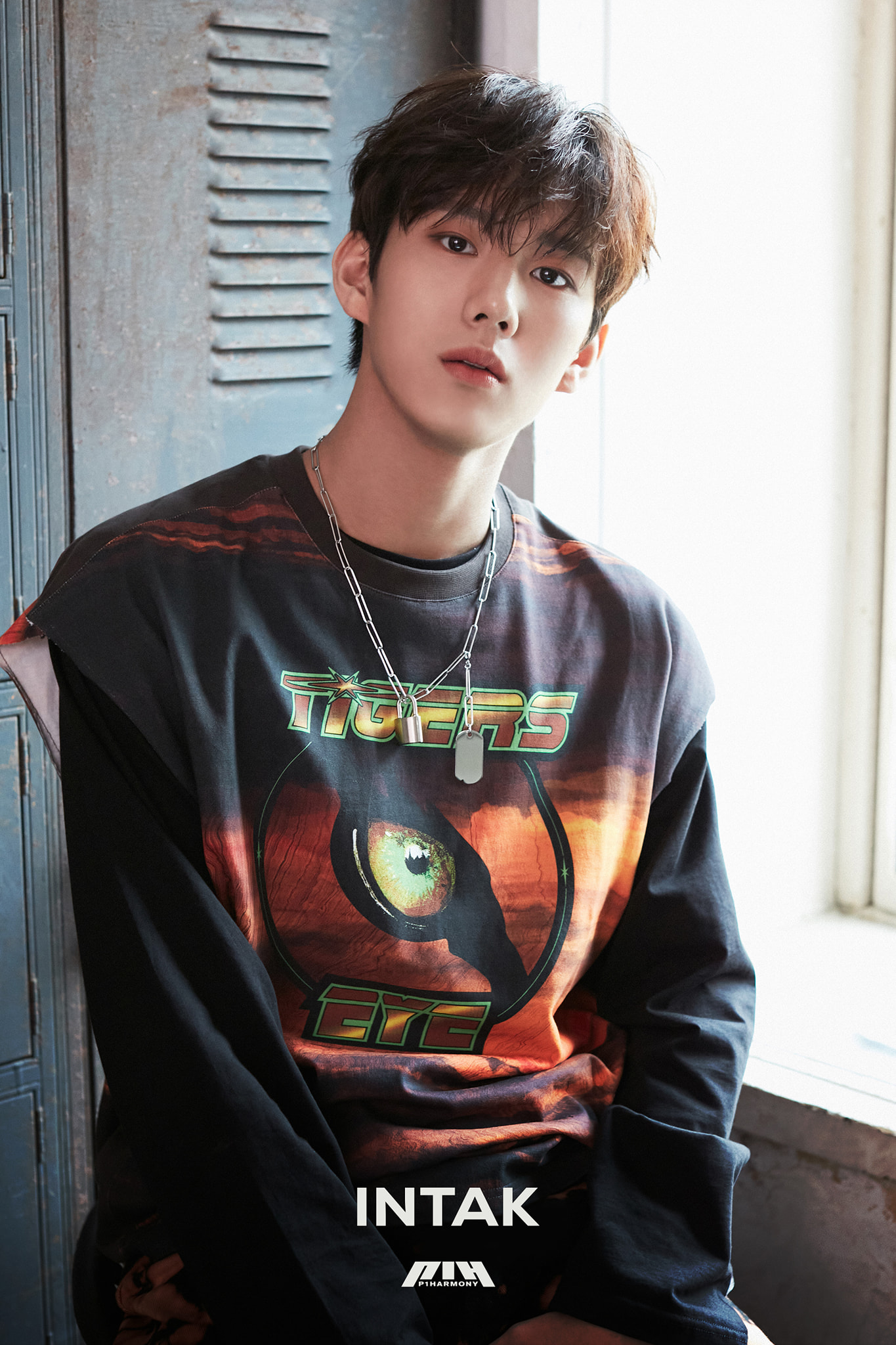 P1H Intak 4 – KSTATION TV