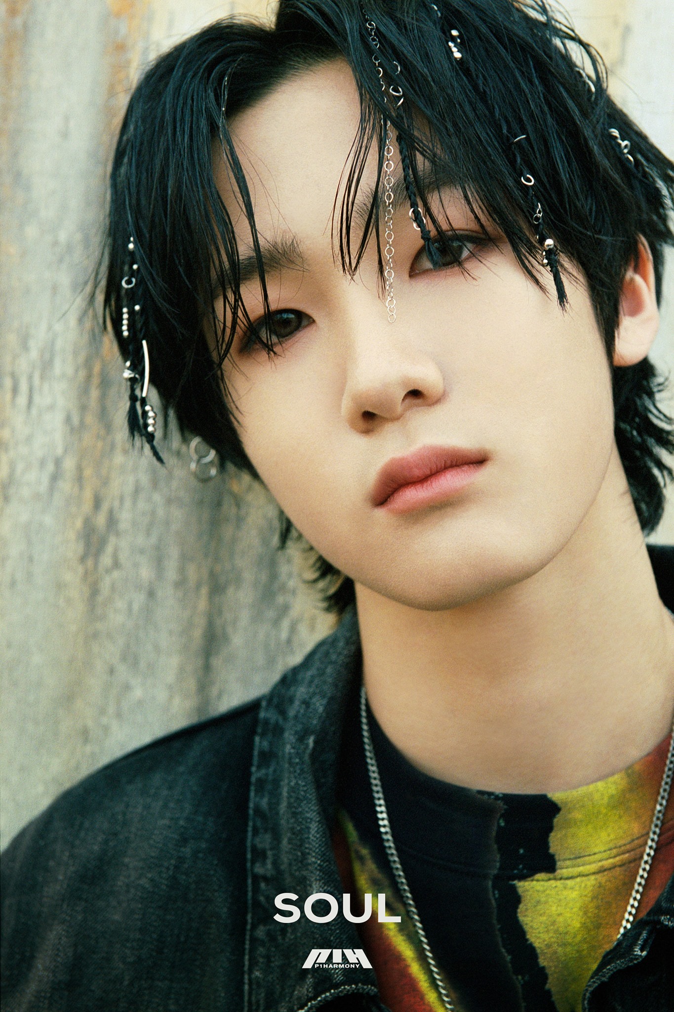 P1H Soul 3 – KSTATION TV