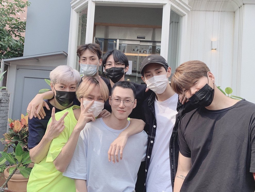 vav_official_20200909_11 – KSTATION TV