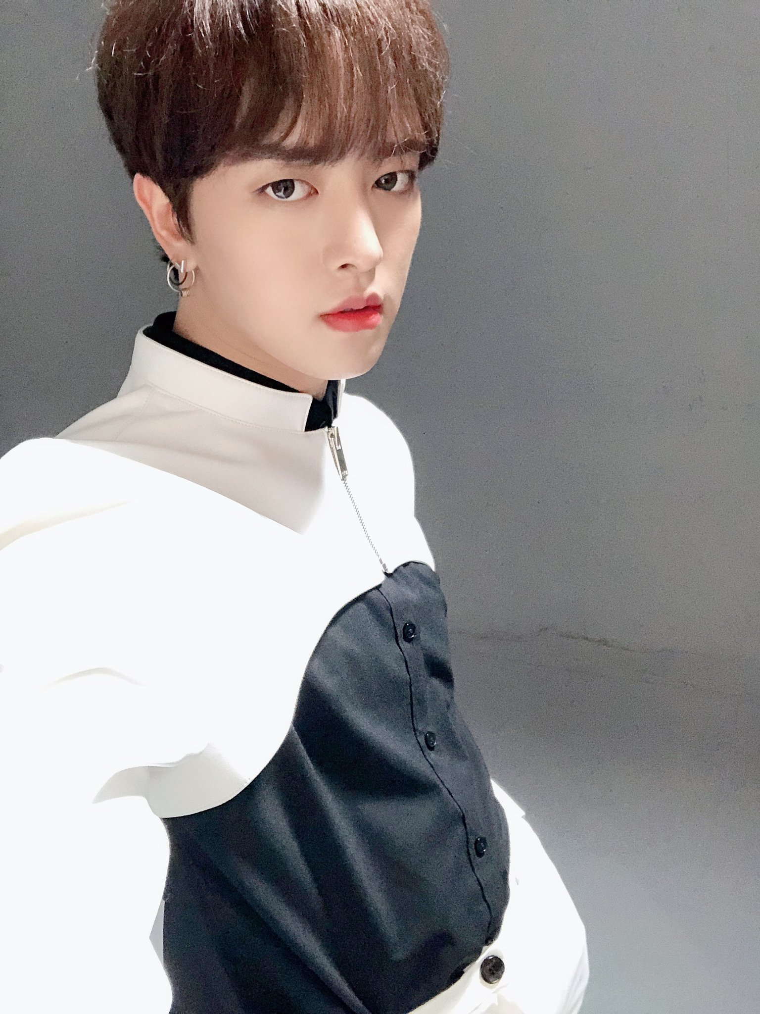 ONEUS: RAVN – KSTATION TV