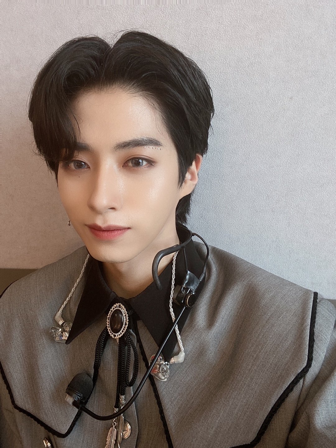 ONEUS: XION – KSTATION TV