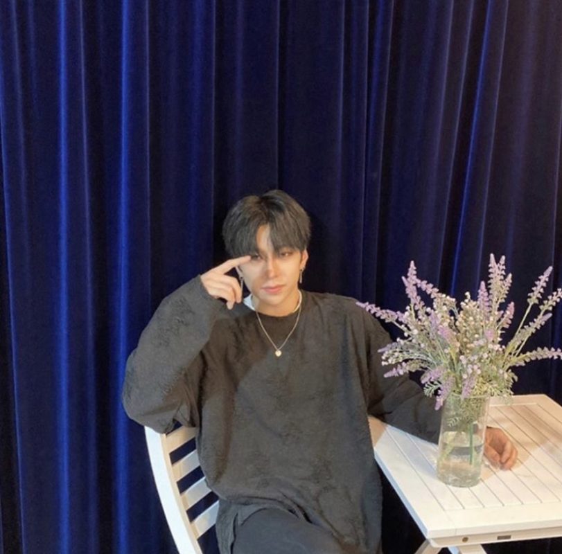 C ON H HANWOOL – KSTATION TV