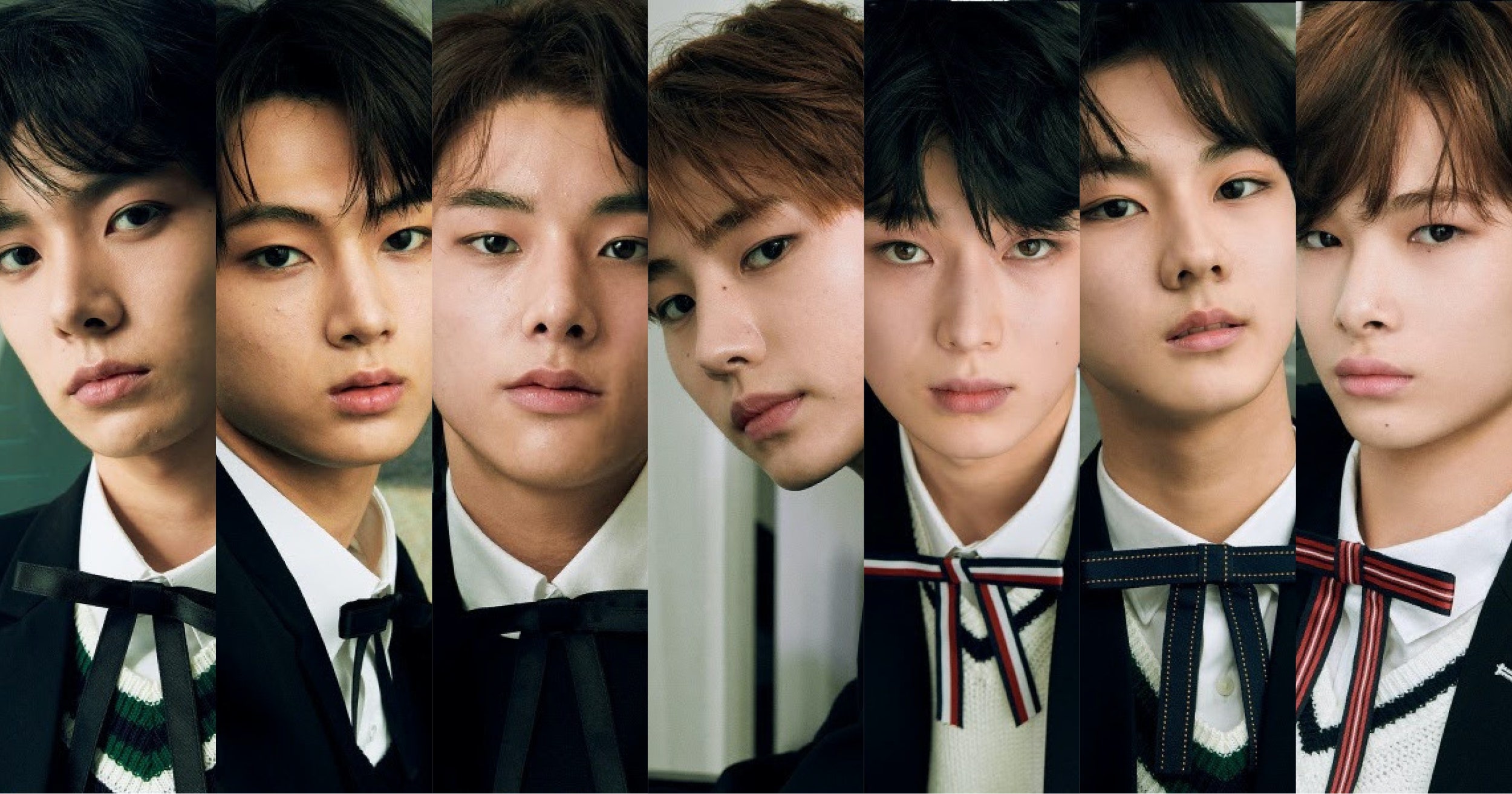 Enhyphen – KSTATION TV