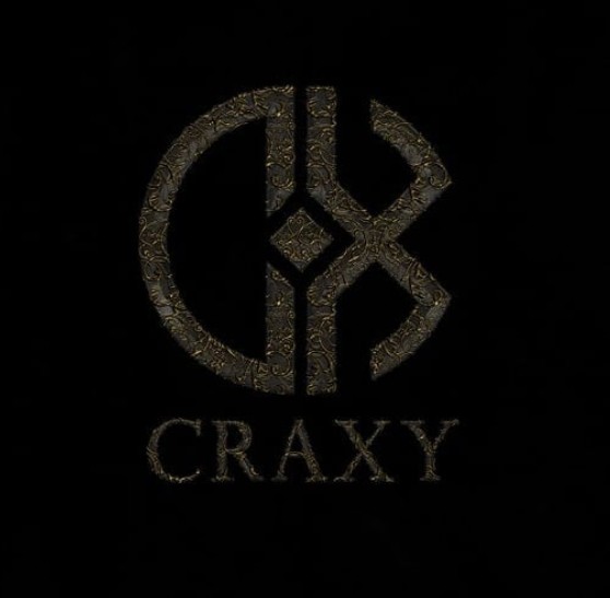craxy 1 – KSTATION TV