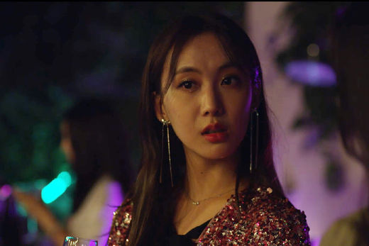 LIM SO YOUNG – KSTATION TV