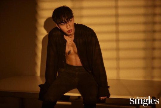 LEE KI KWANG 1 – KSTATION TV