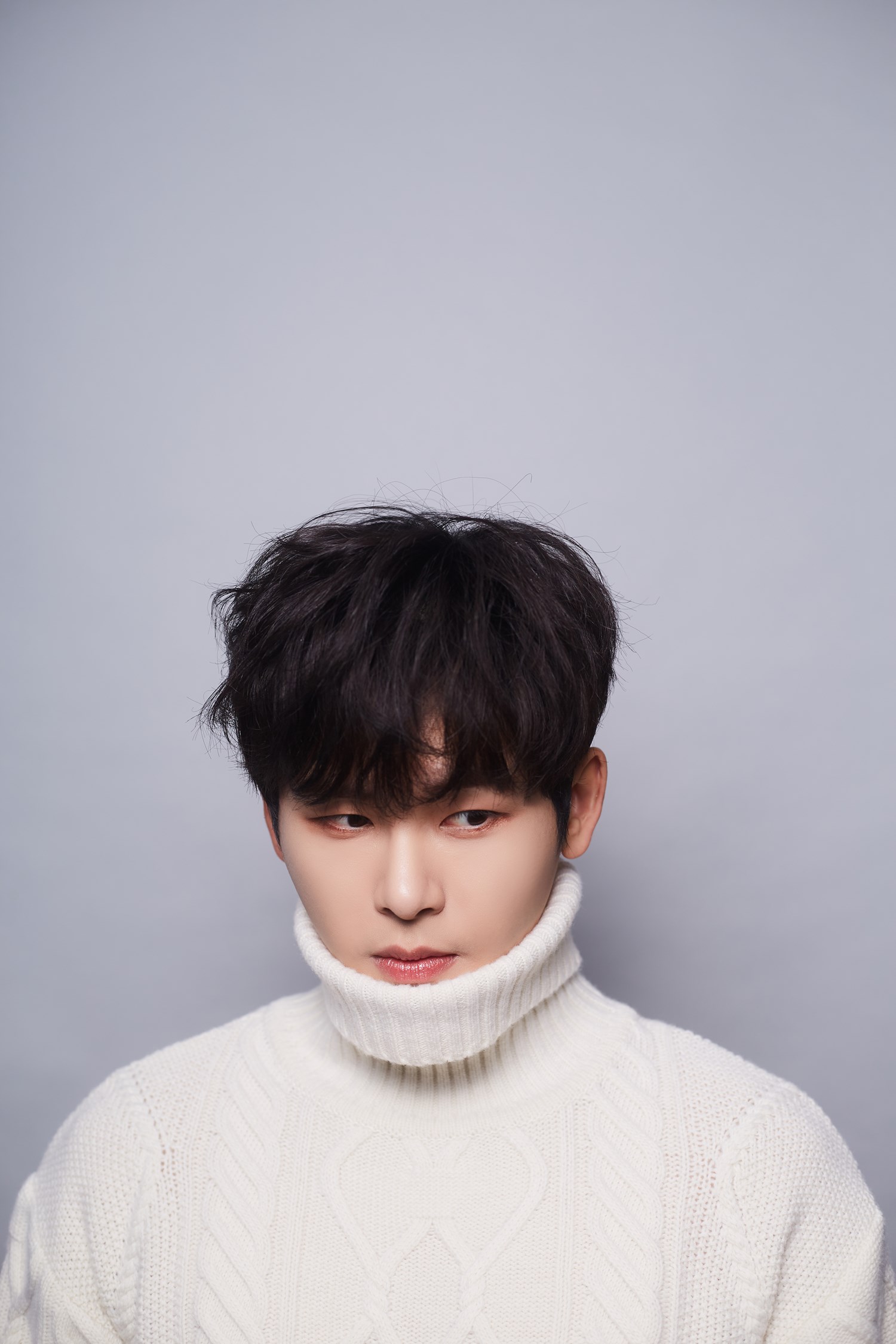 LEE HOWON – KSTATION TV