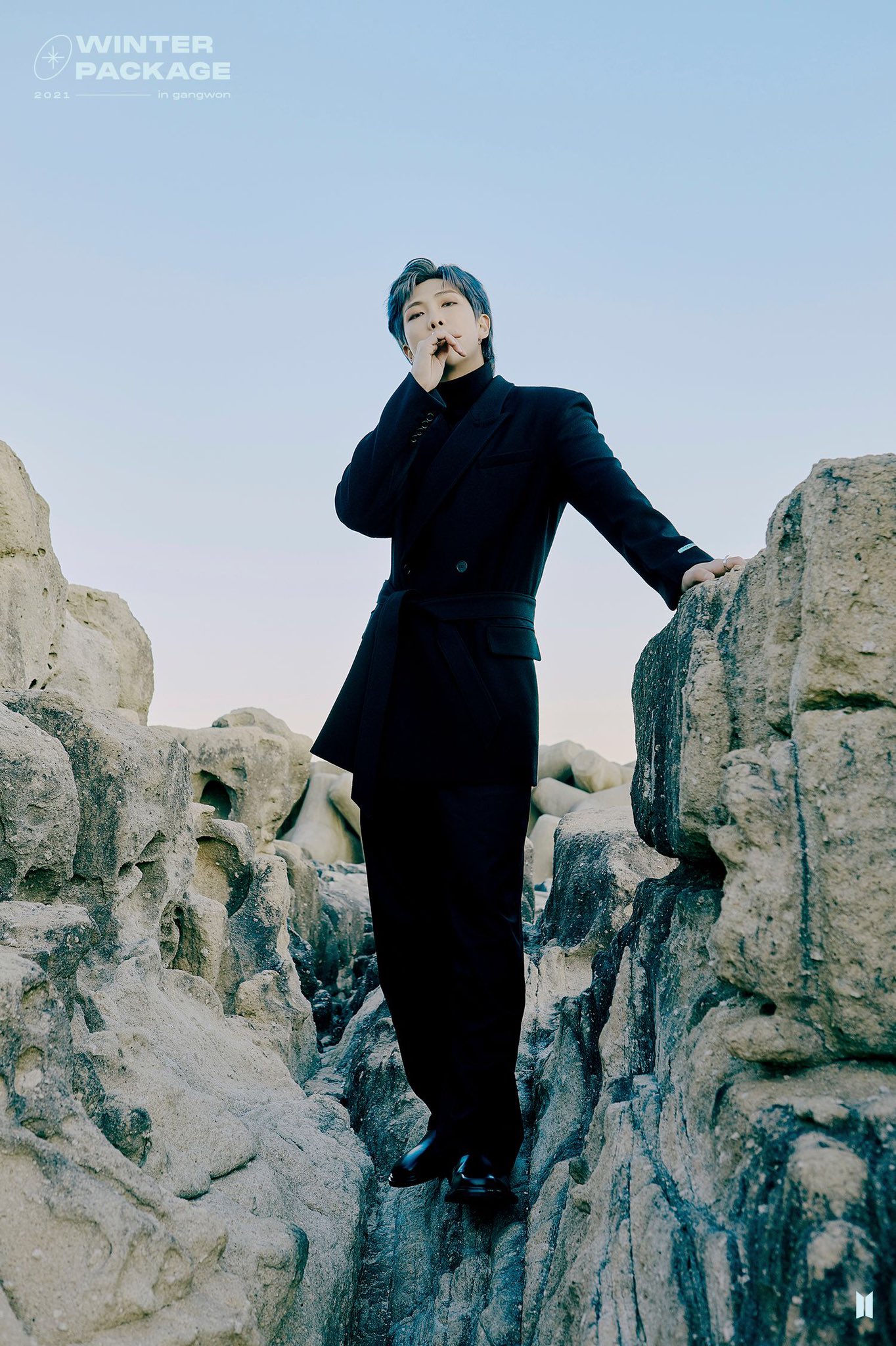 RM – Winter Package – KSTATION TV