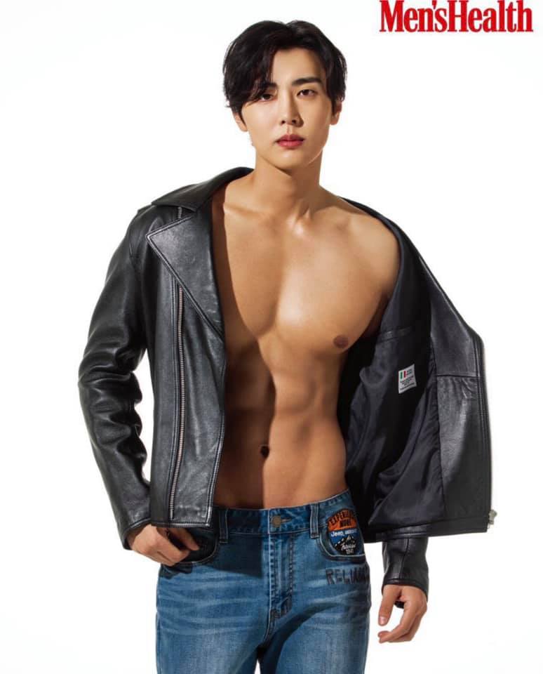 jaee – KSTATION TV