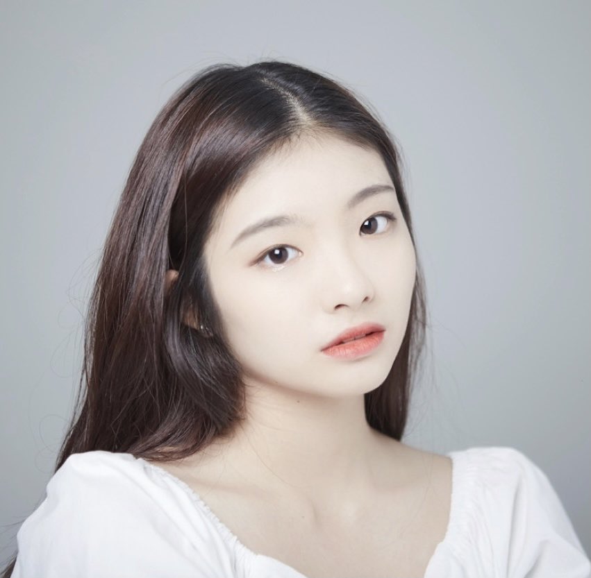 tribe KELLY 1 – KSTATION TV