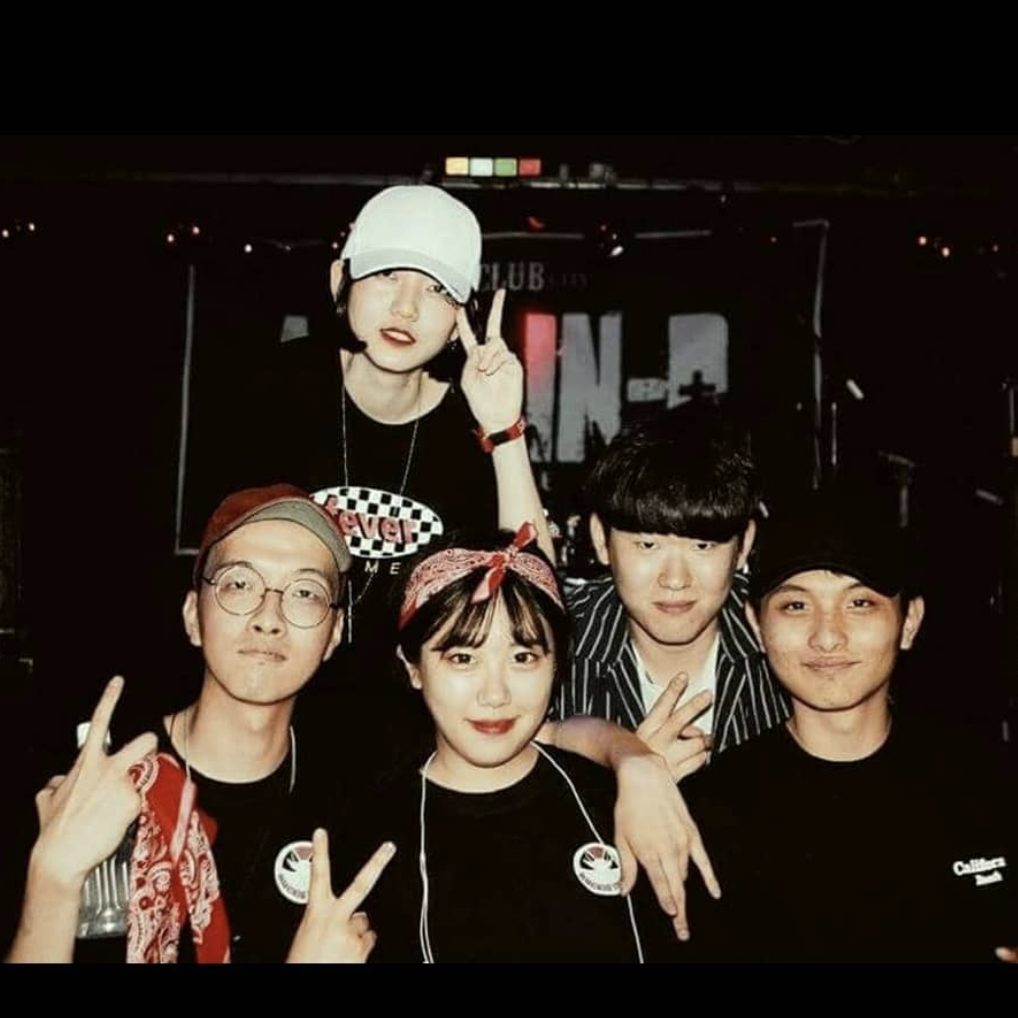 buckid – KSTATION TV