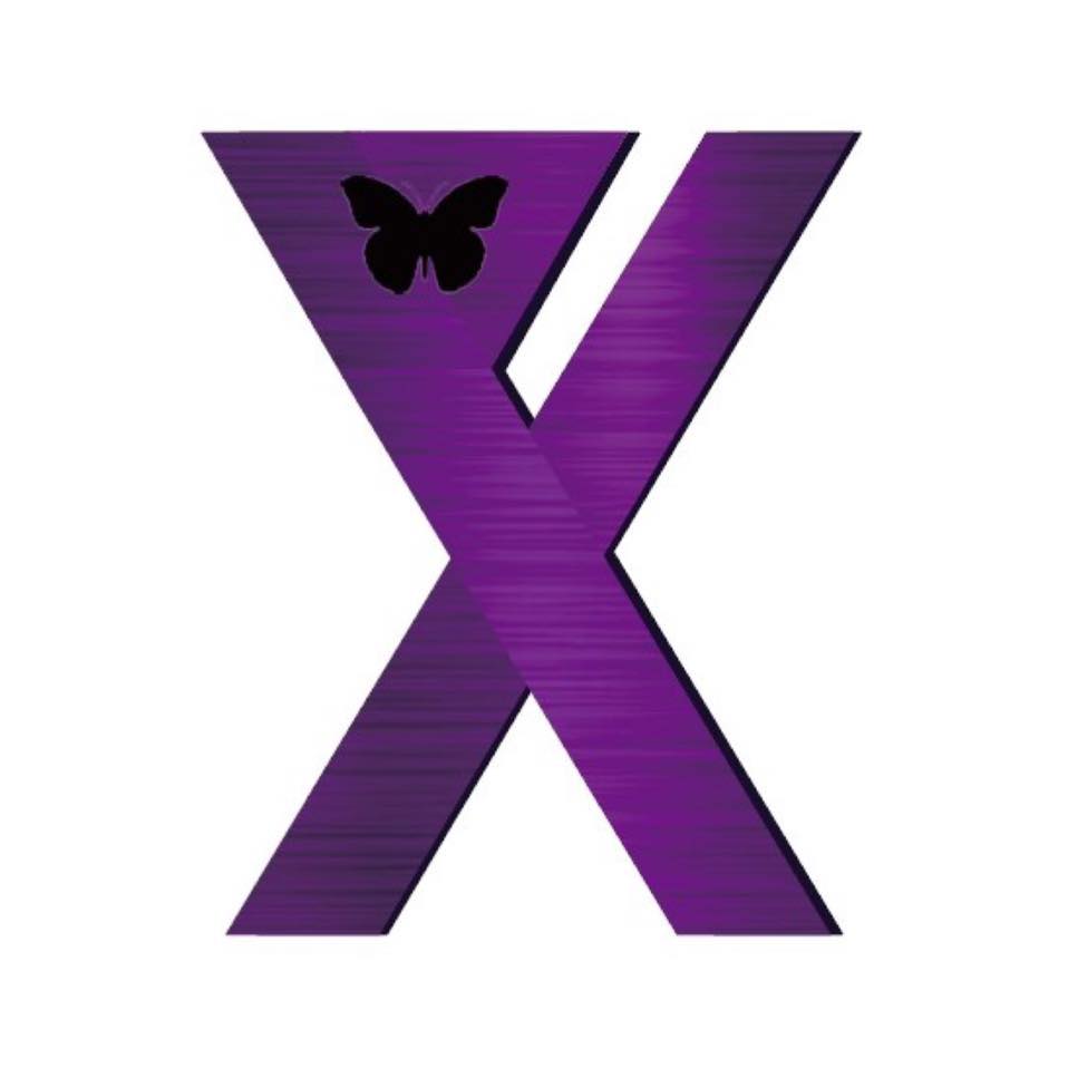 PIXY logo – KSTATION TV