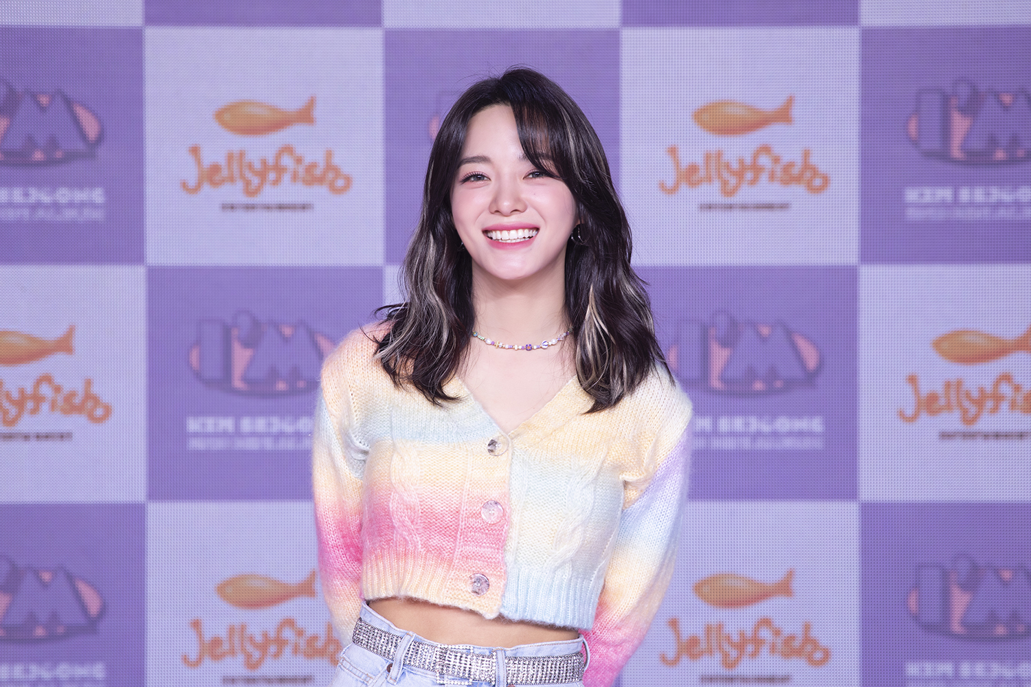 Kim Sejong 7 – KSTATION TV