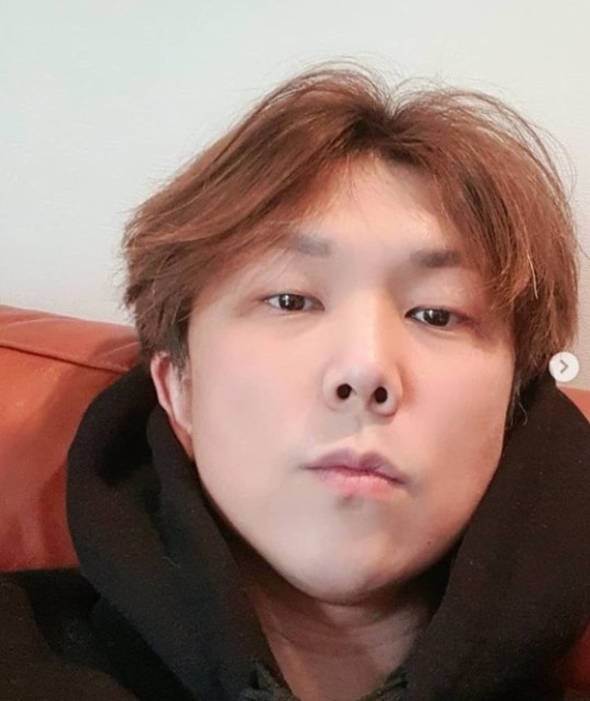 junggigo – KSTATION TV