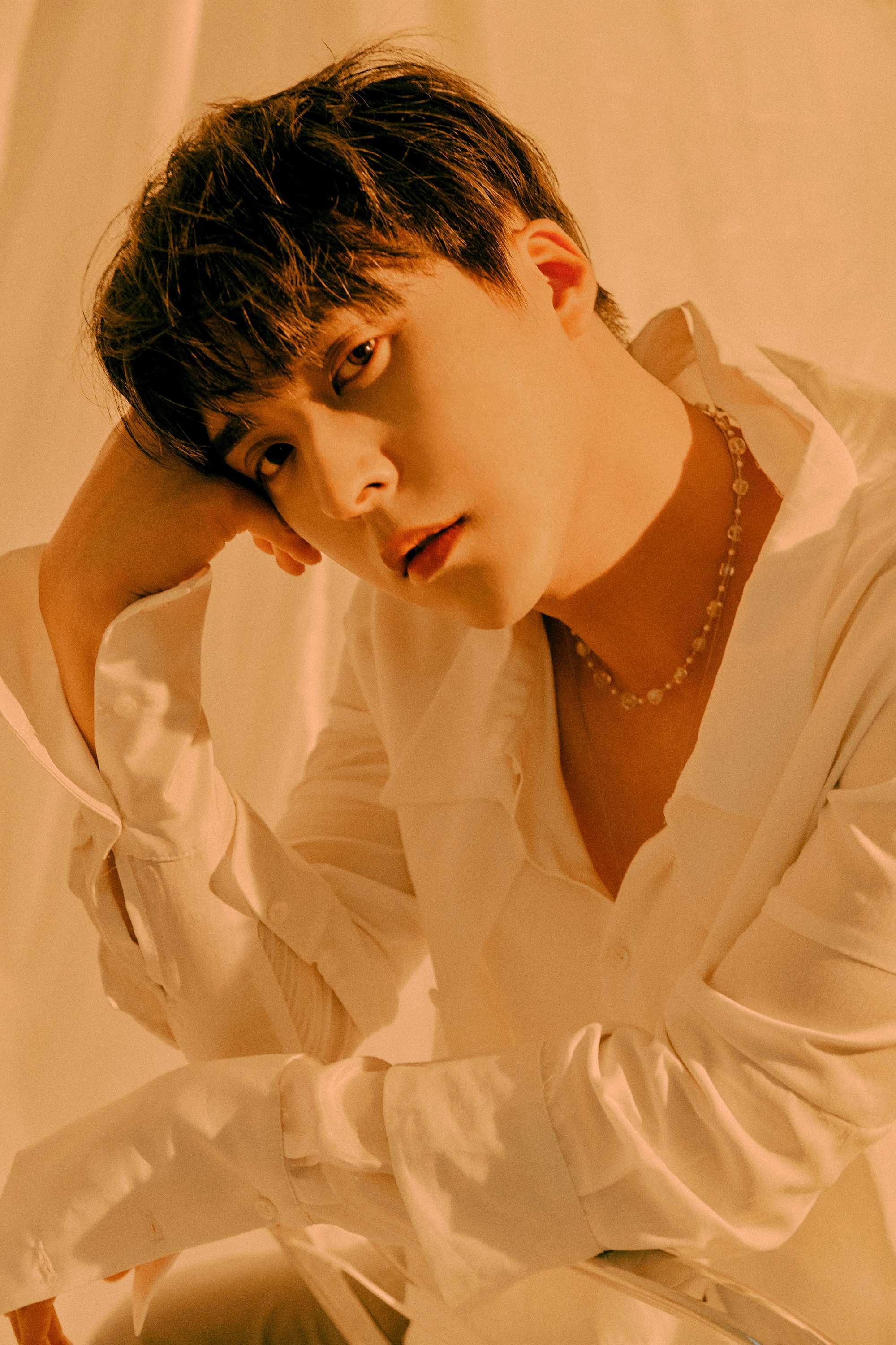 HIGHLIGHT : Seconde version des teasers photos – KSTATION TV
