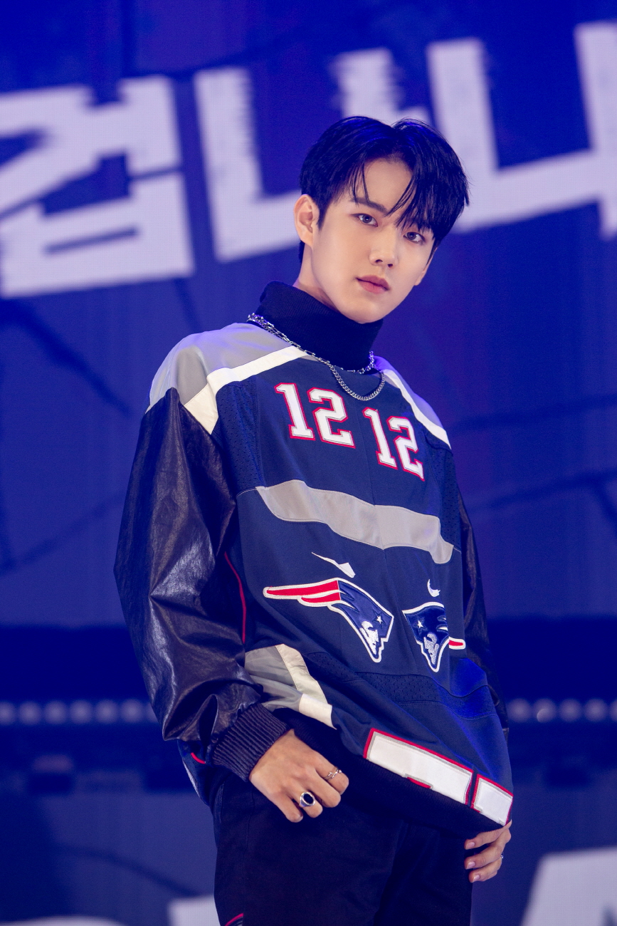 P1HARMONY – INTAK (1) – KSTATION TV