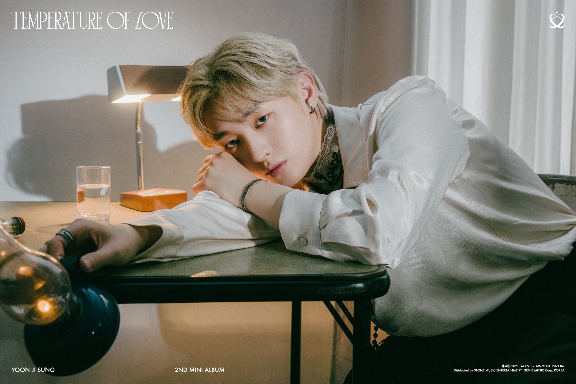 YOON JI SUNG 3 – KSTATION TV