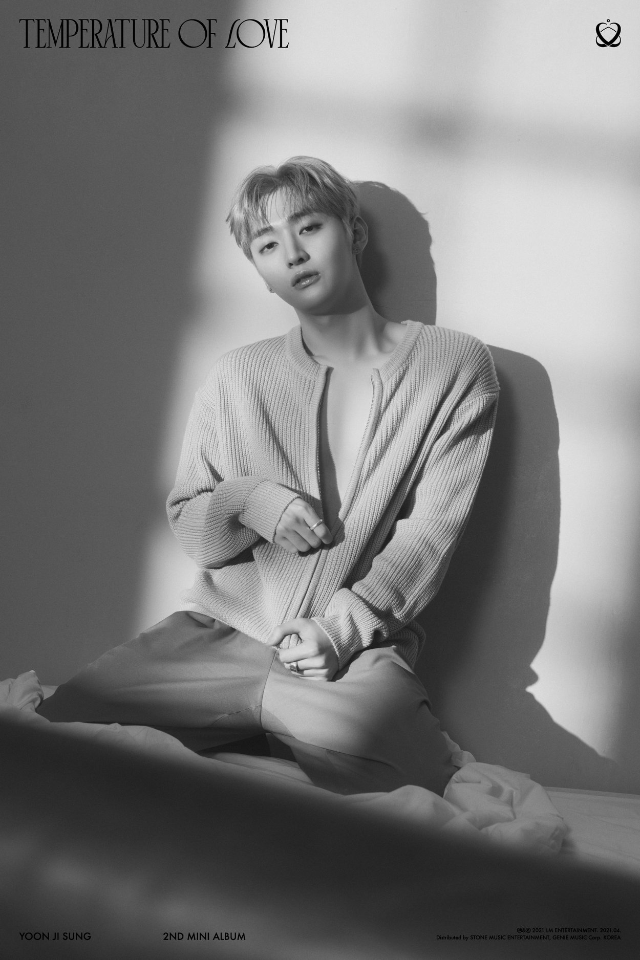 YOON JI SUNG 6 – KSTATION TV
